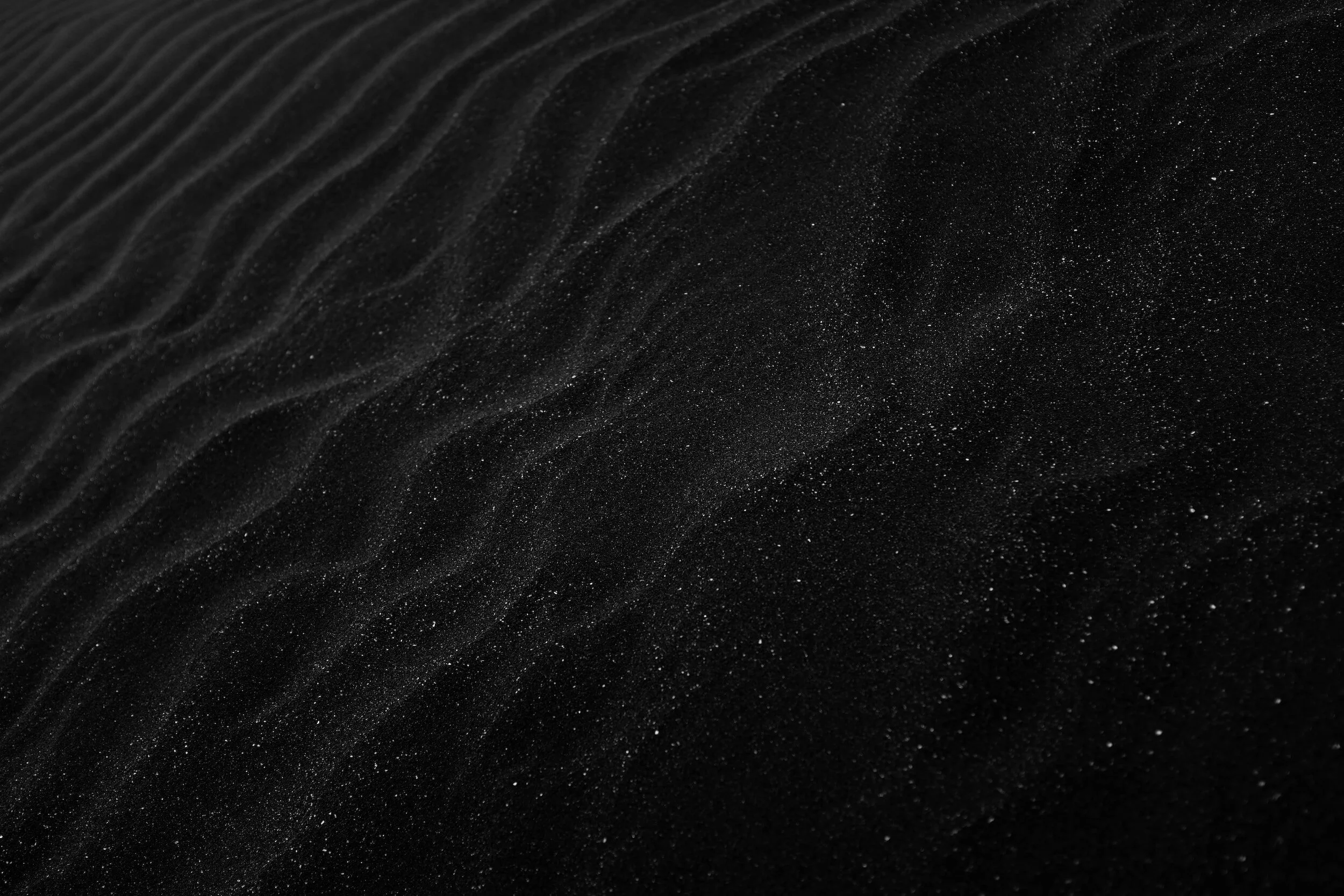 CARB Testing & Compliance