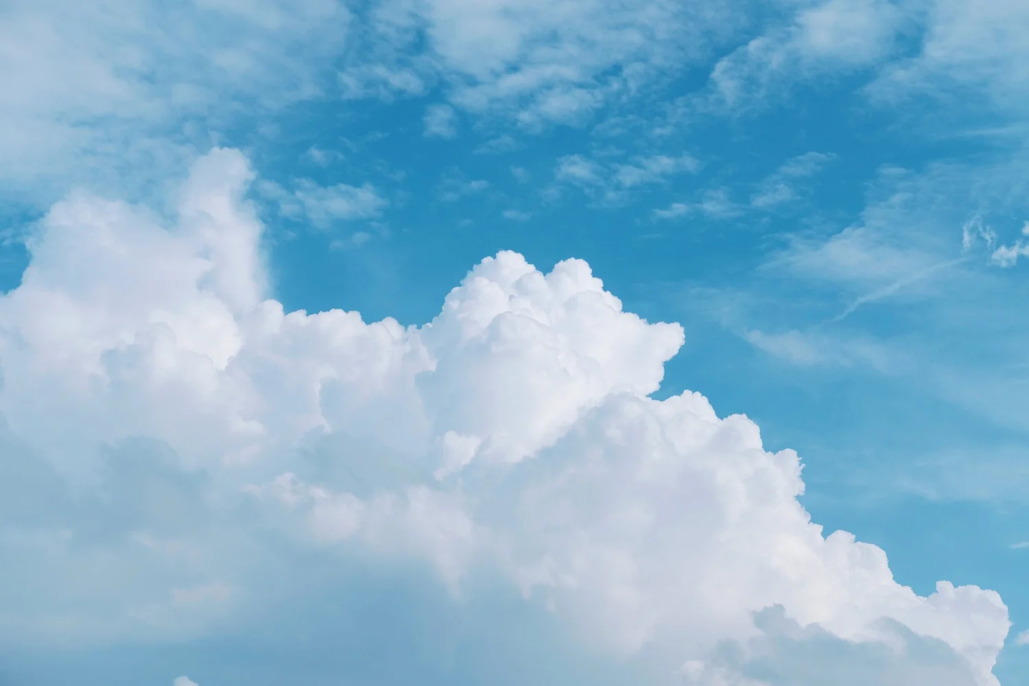 CARB Testing & Compliance