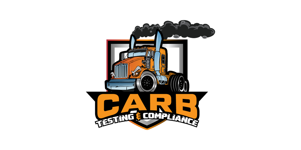 CARB Testing & Compliance