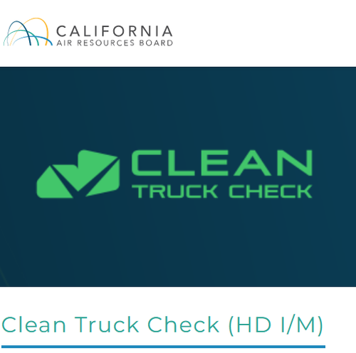 CARB Testing & Compliance