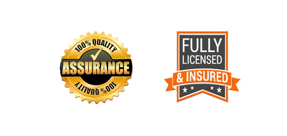 CARB Testing & Compliance