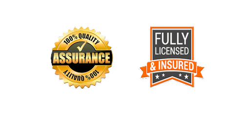 CARB Testing & Compliance