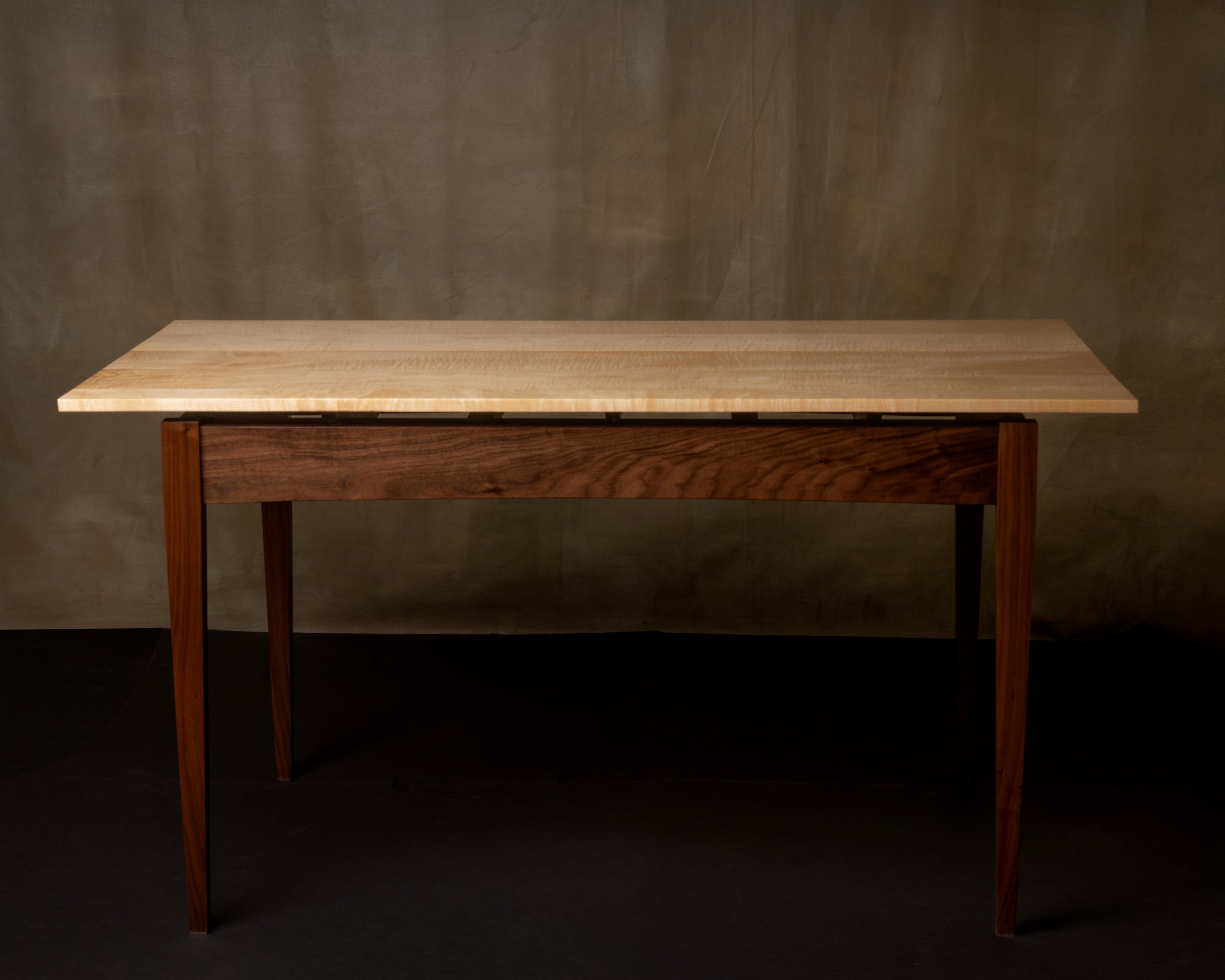 Copperman Custom Furniture