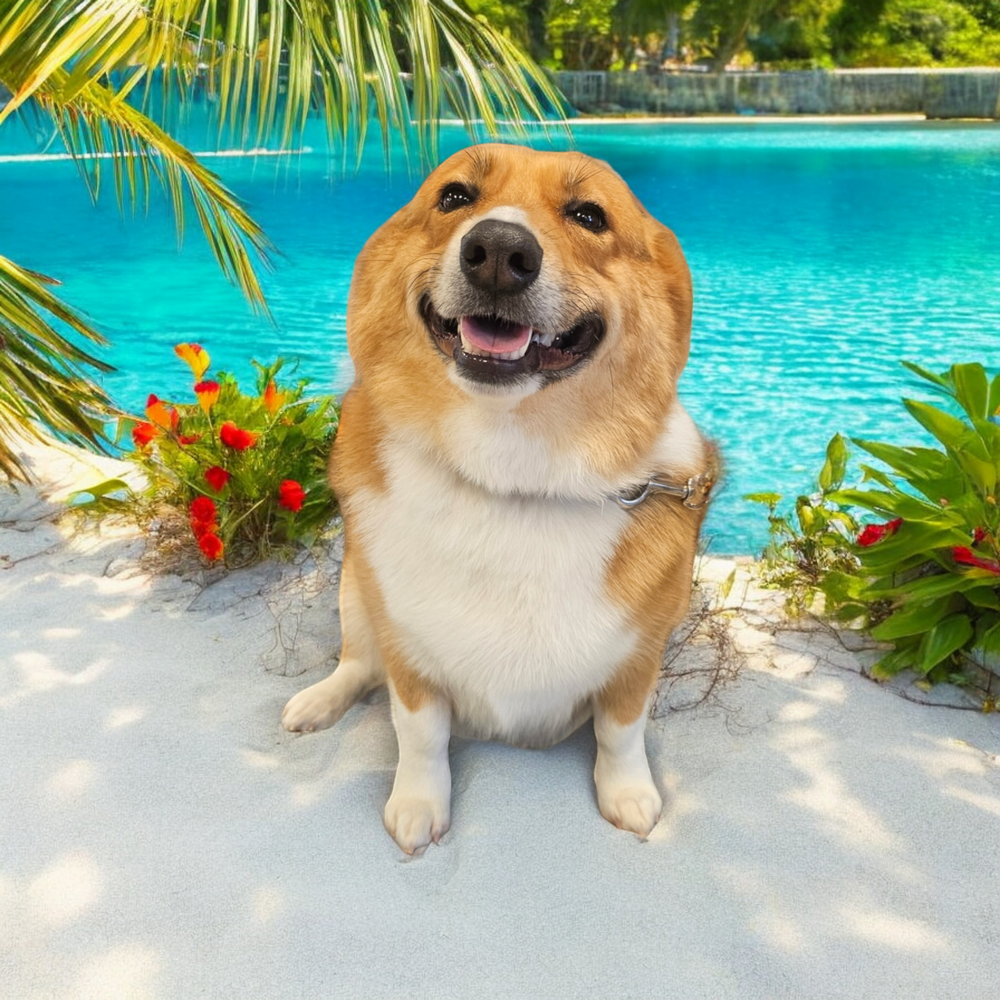 Yankee Doodle Dog Spa | Book Your Pet Grooming Now