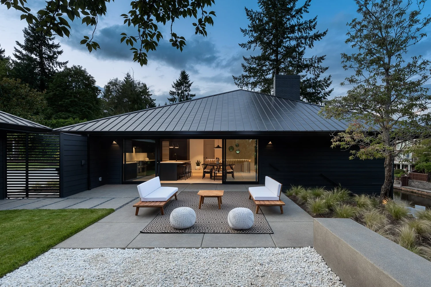 Selling Portland Real Estate