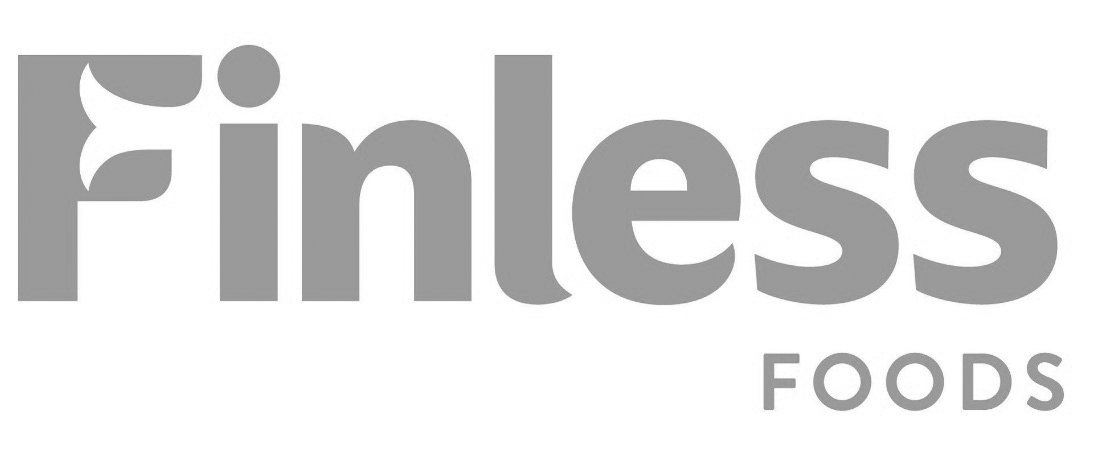 Clients — Joyce Group