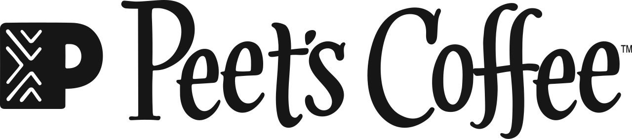 Clients — Joyce Group