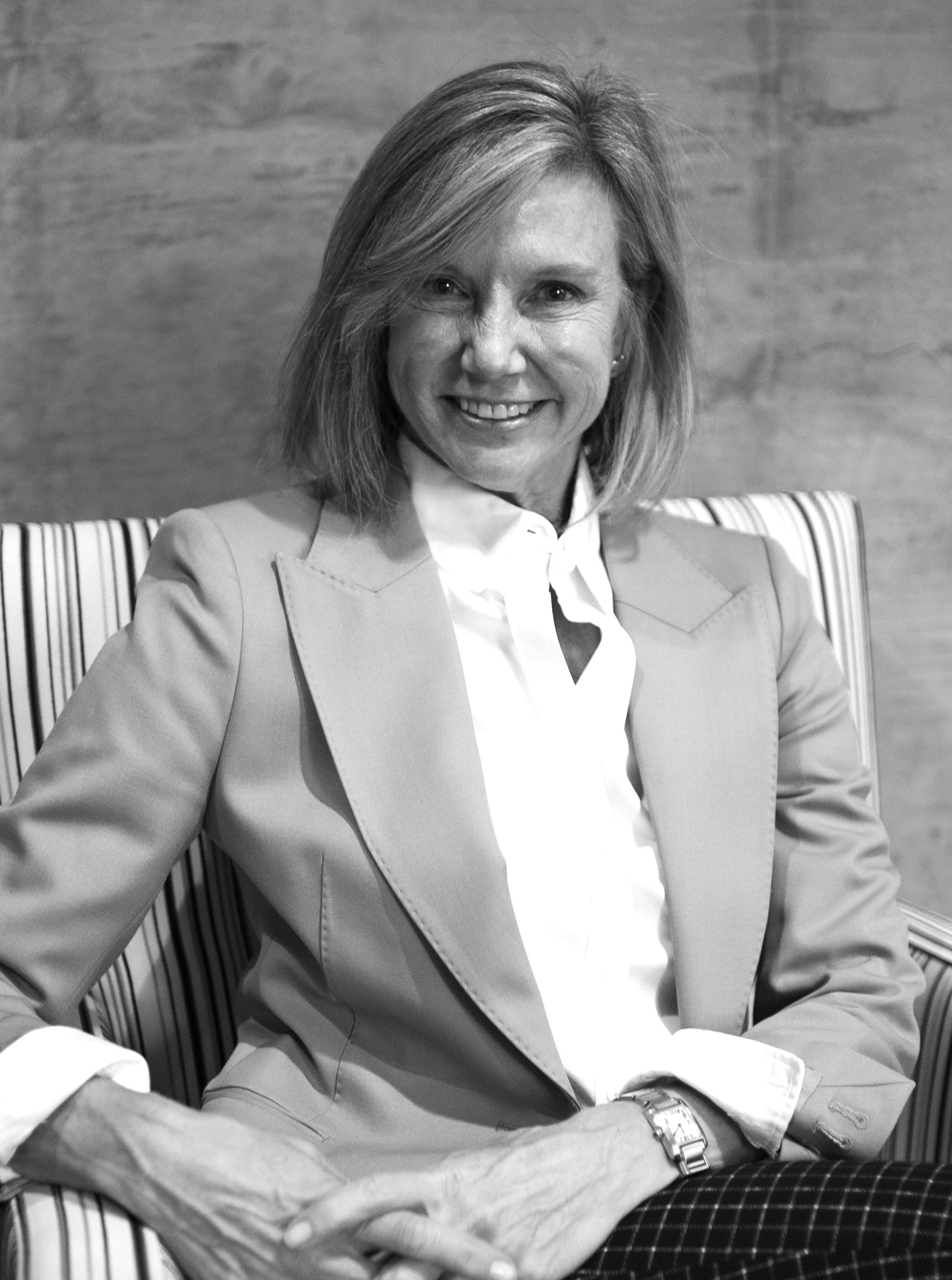 About — Joyce Group