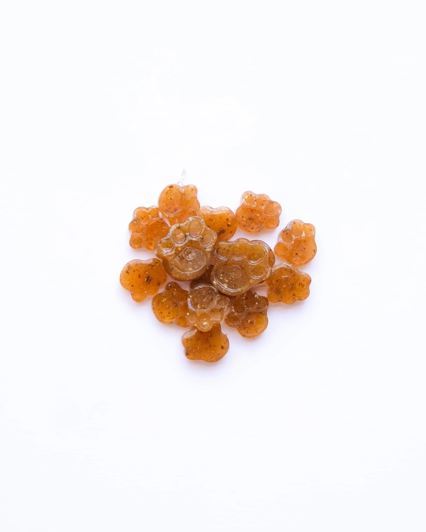 Original Pet Gummies — Port Lincoln Pet Treats
