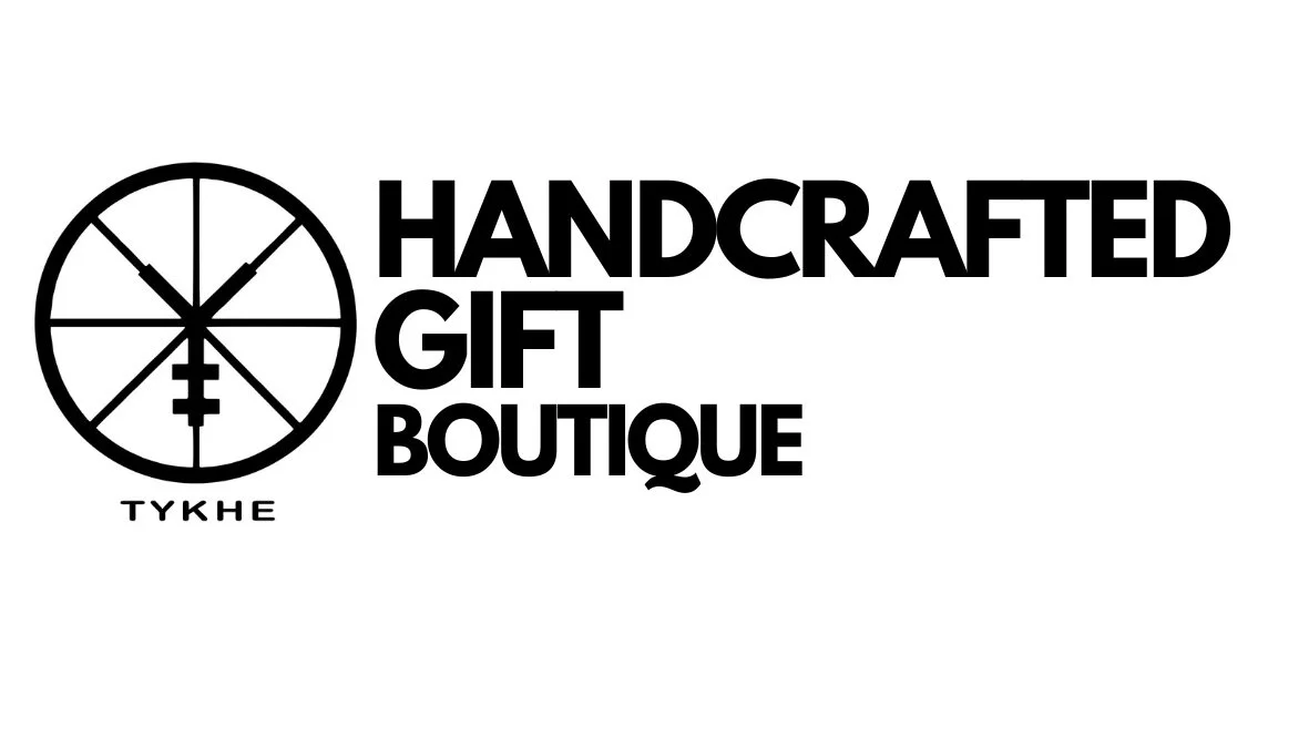 boutique for unique handcrafted gifts