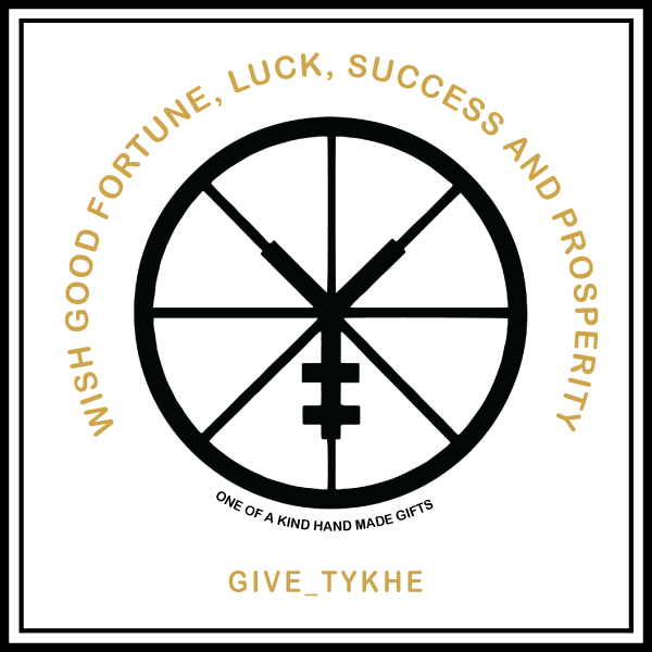 boutique for unique handcrafted gifts