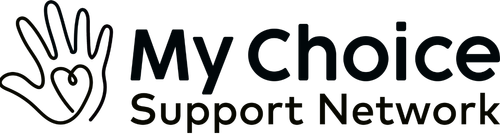 All Services — My Choice Support Network