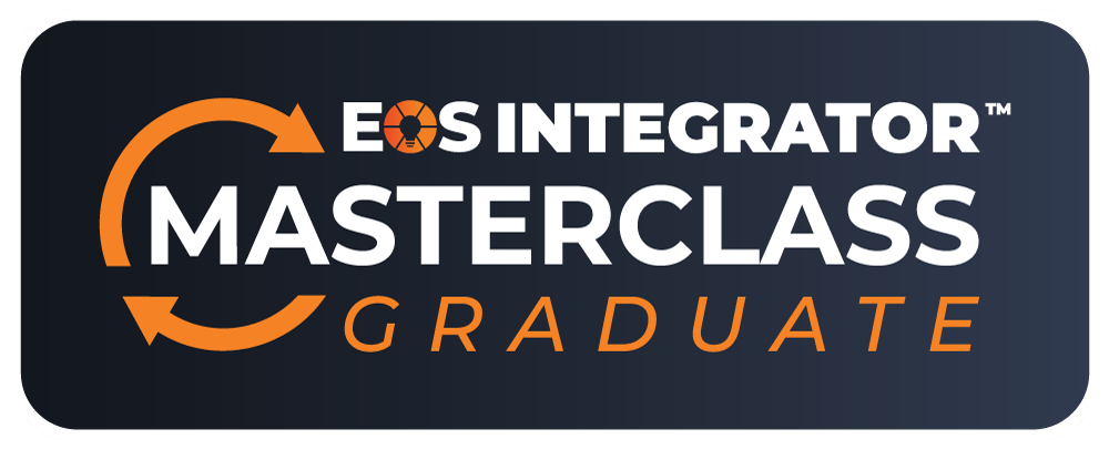 What is Accountability? How to Build Accountability in Your Business ...