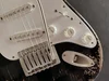 TREMOLO — RICK TOONE '67