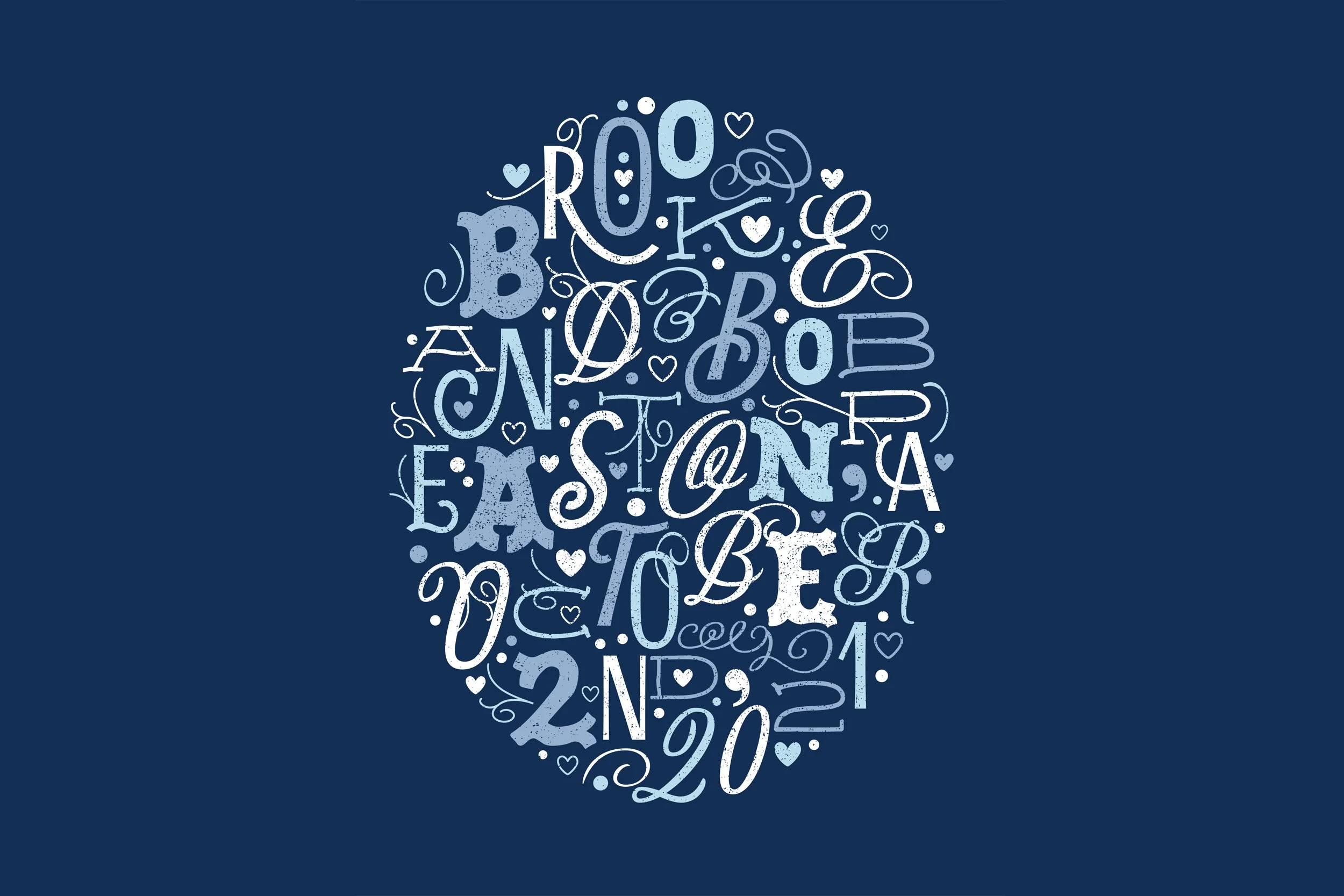 DeFazio Design