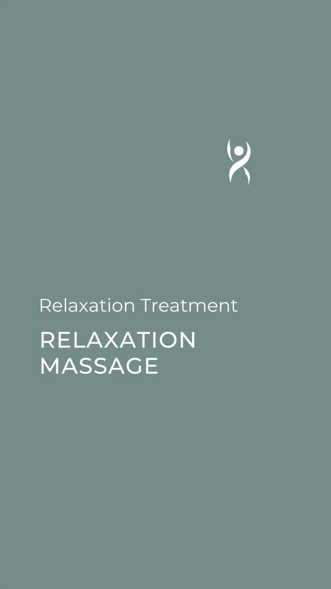 Skin Treatments & Relaxation — Border Medical Laser & Aesthetics