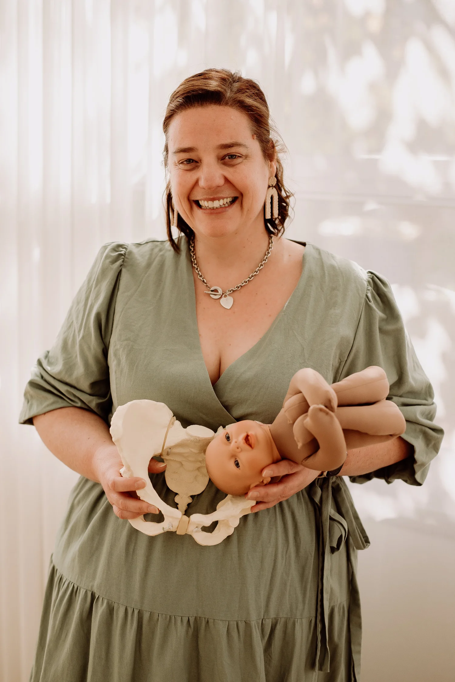 Earthside Midwifery Group | Empower Your Birth Experience Today ...