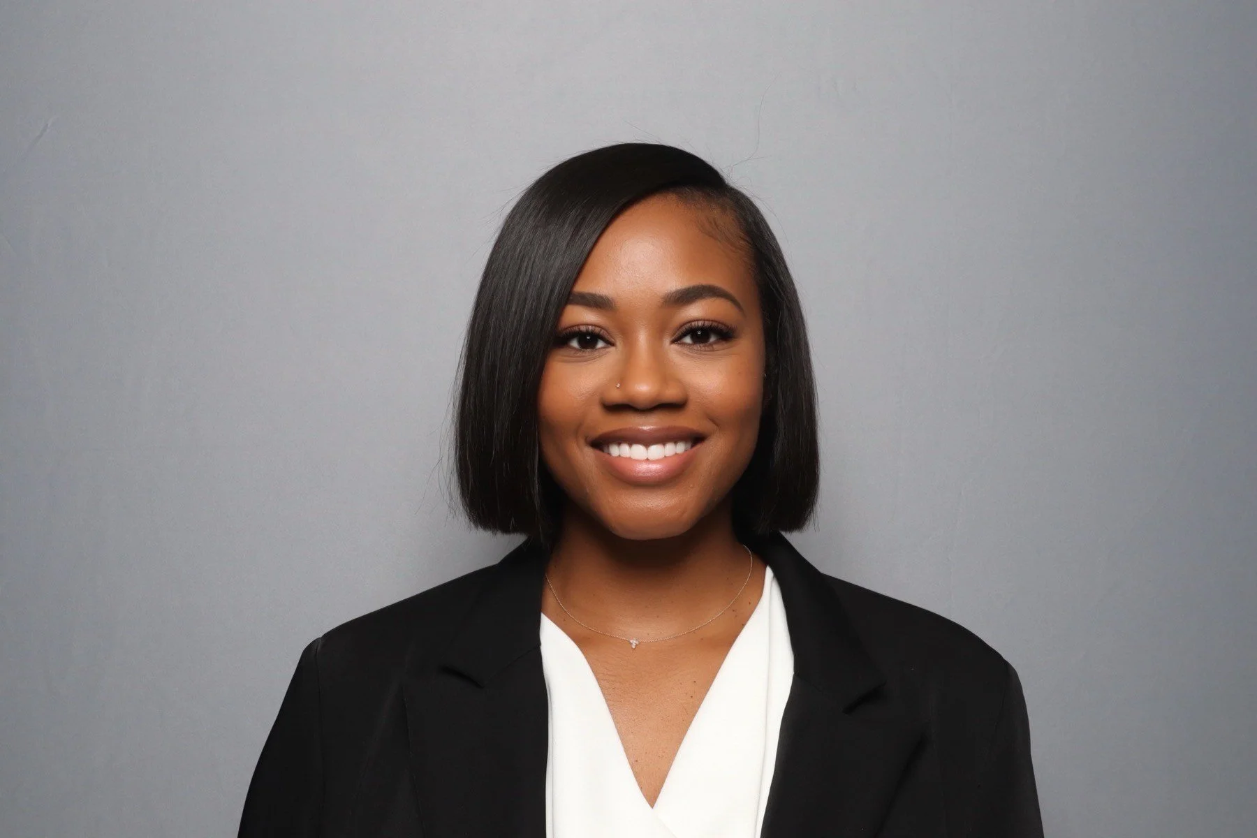 About — BeautyGoGO