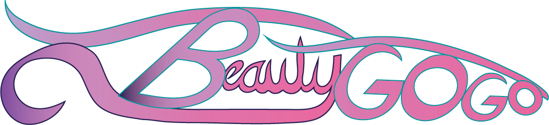 BeautyGoGO