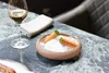 Contemporary European Restaurant & Bar, South Yarra | Omnia Bistro