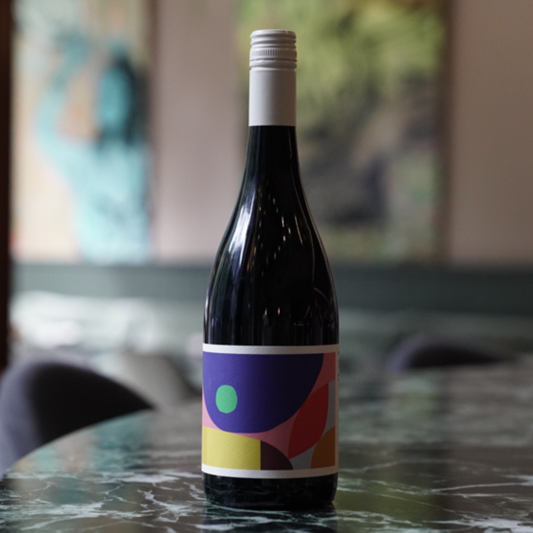 Contemporary European Restaurant & Bar, South Yarra | Omnia Bistro