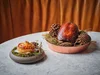 Contemporary European Restaurant & Bar, South Yarra | Omnia Bistro