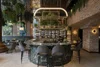 Contemporary European Restaurant & Bar, South Yarra | Omnia Bistro