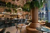 Contemporary European Restaurant & Bar, South Yarra | Omnia Bistro