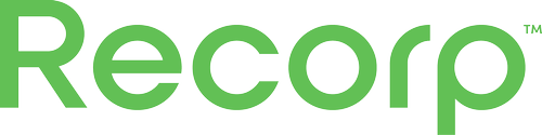 Recorp