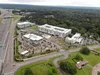 Contact Us — The District at Eastover