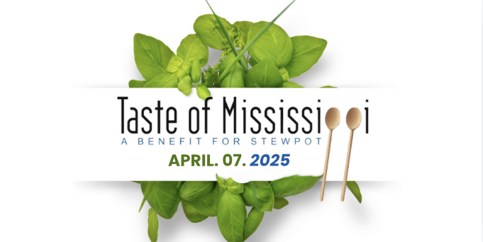 Upcoming Events — The District at Eastover