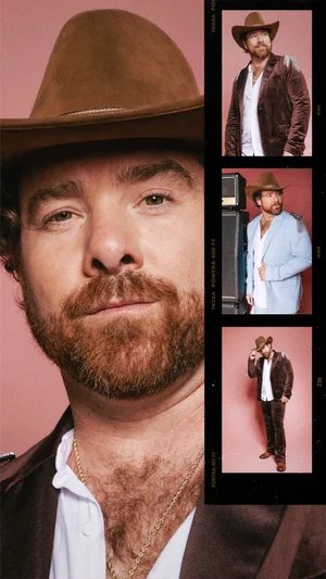 Rhinestone Rodeo | Elite Event and Party Band | Pop, Country with Disco ...