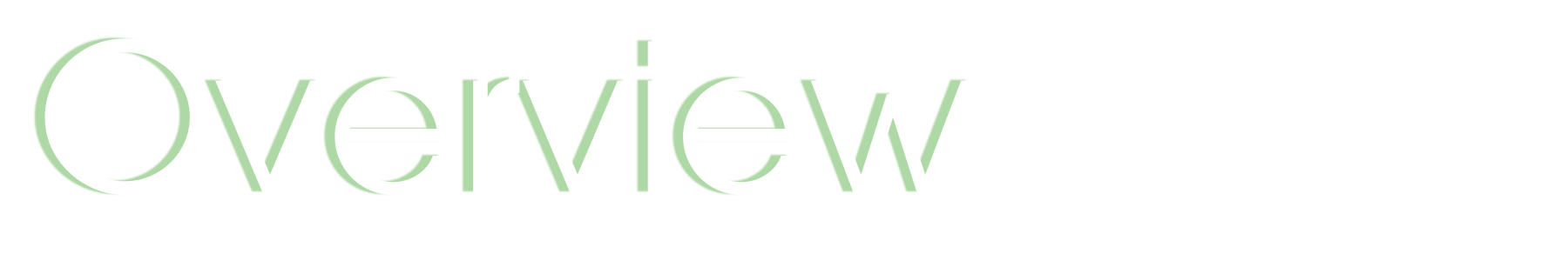 Lektriever — Garden State Office Systems & Equipment, Inc