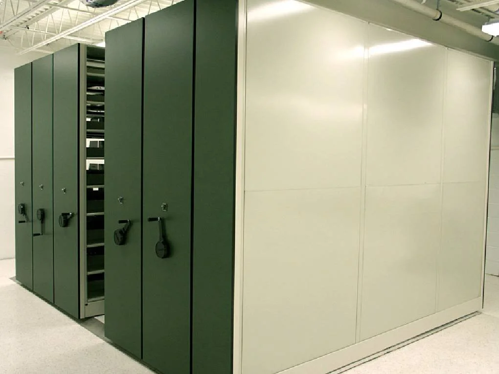 Our Products & Solutions — Garden State Office Systems & Equipment, Inc