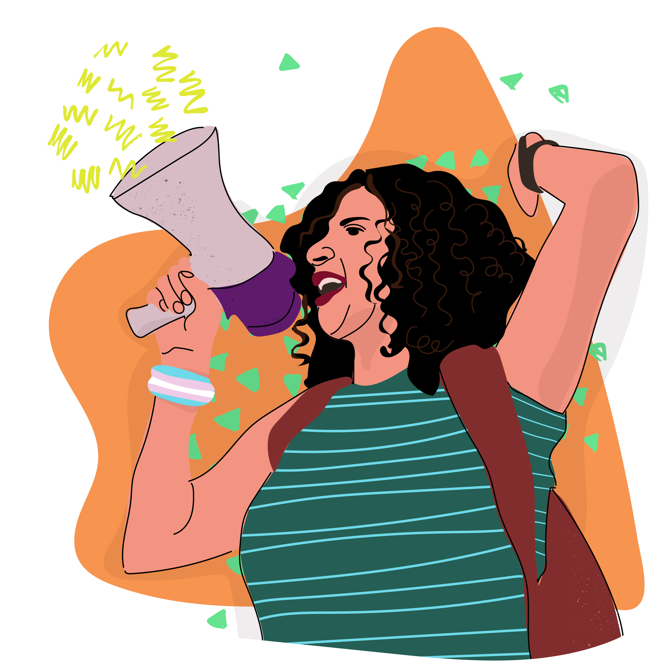 Individuals | Get Involved — Changing the Landscape