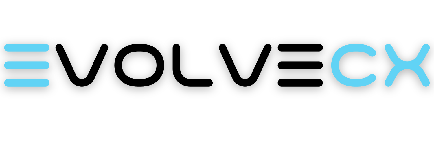 EvolveCX | Outsourcing for startups