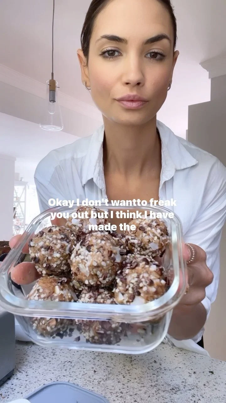 Super Green Cheesy Pasta — Wellness by Renee | Plant Based Nutritionist