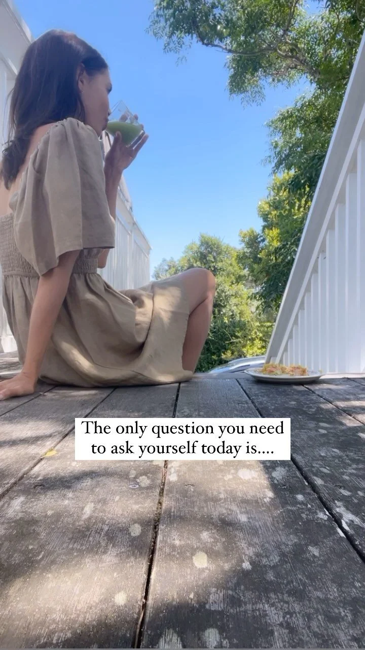 Super Green Cheesy Pasta — Wellness by Renee | Plant Based Nutritionist