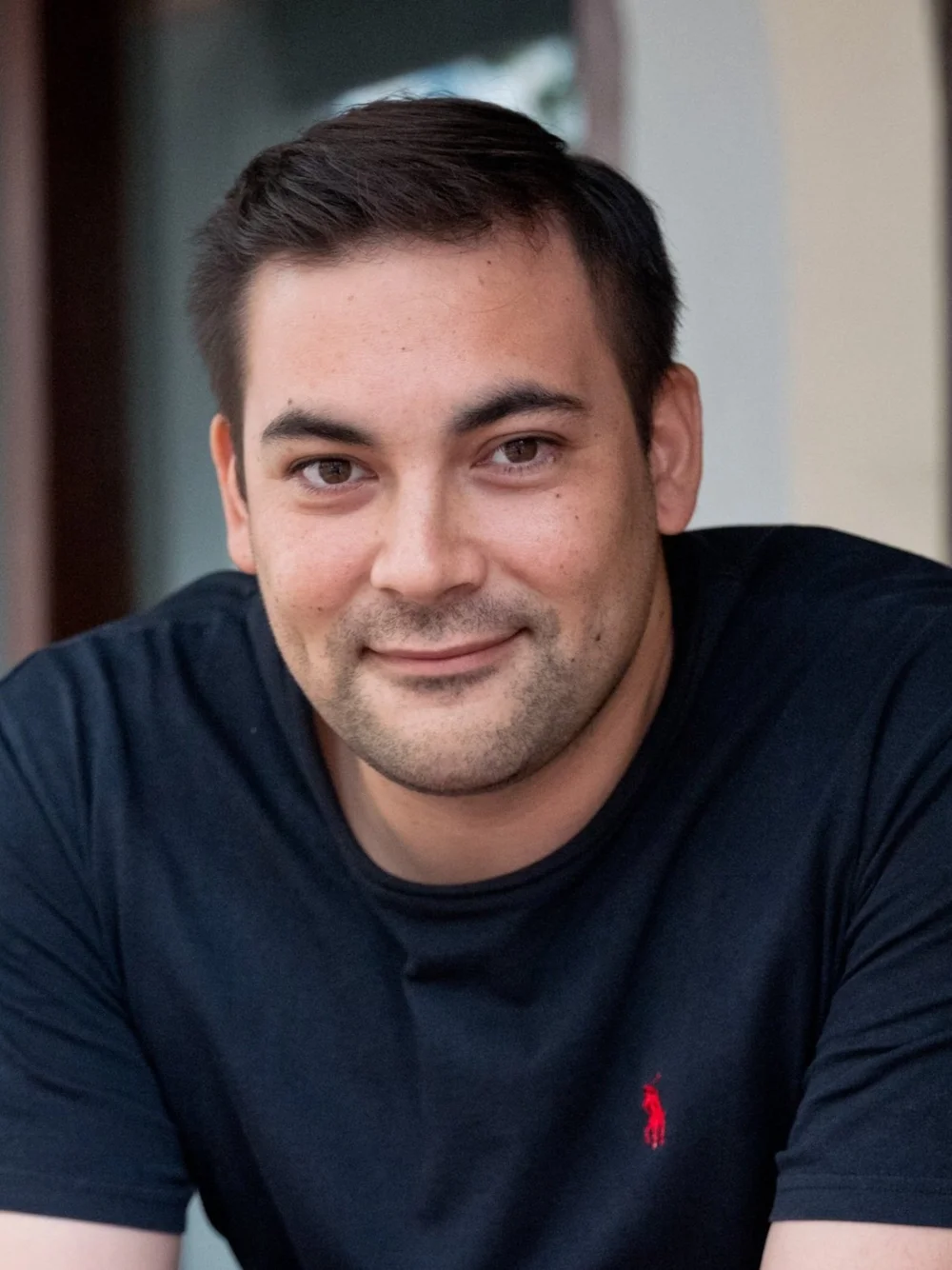 Team — Coastal Natives