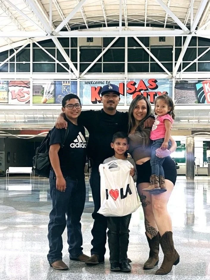 About — CMG PHOTOGRAPHY LLC