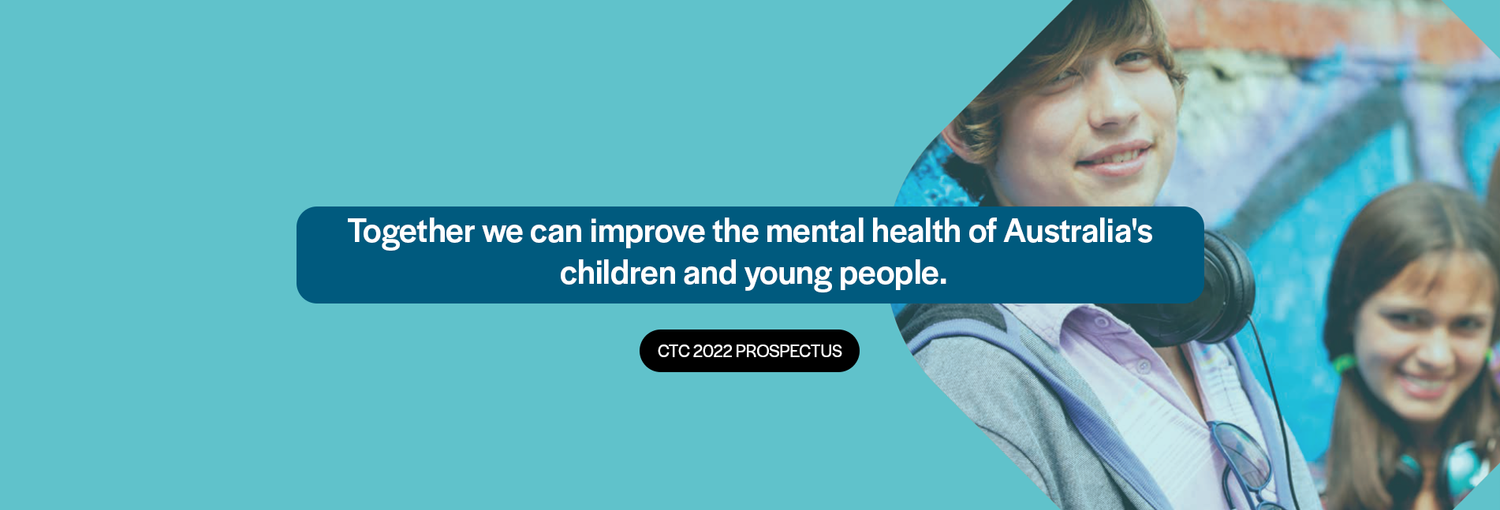 Communities That Care