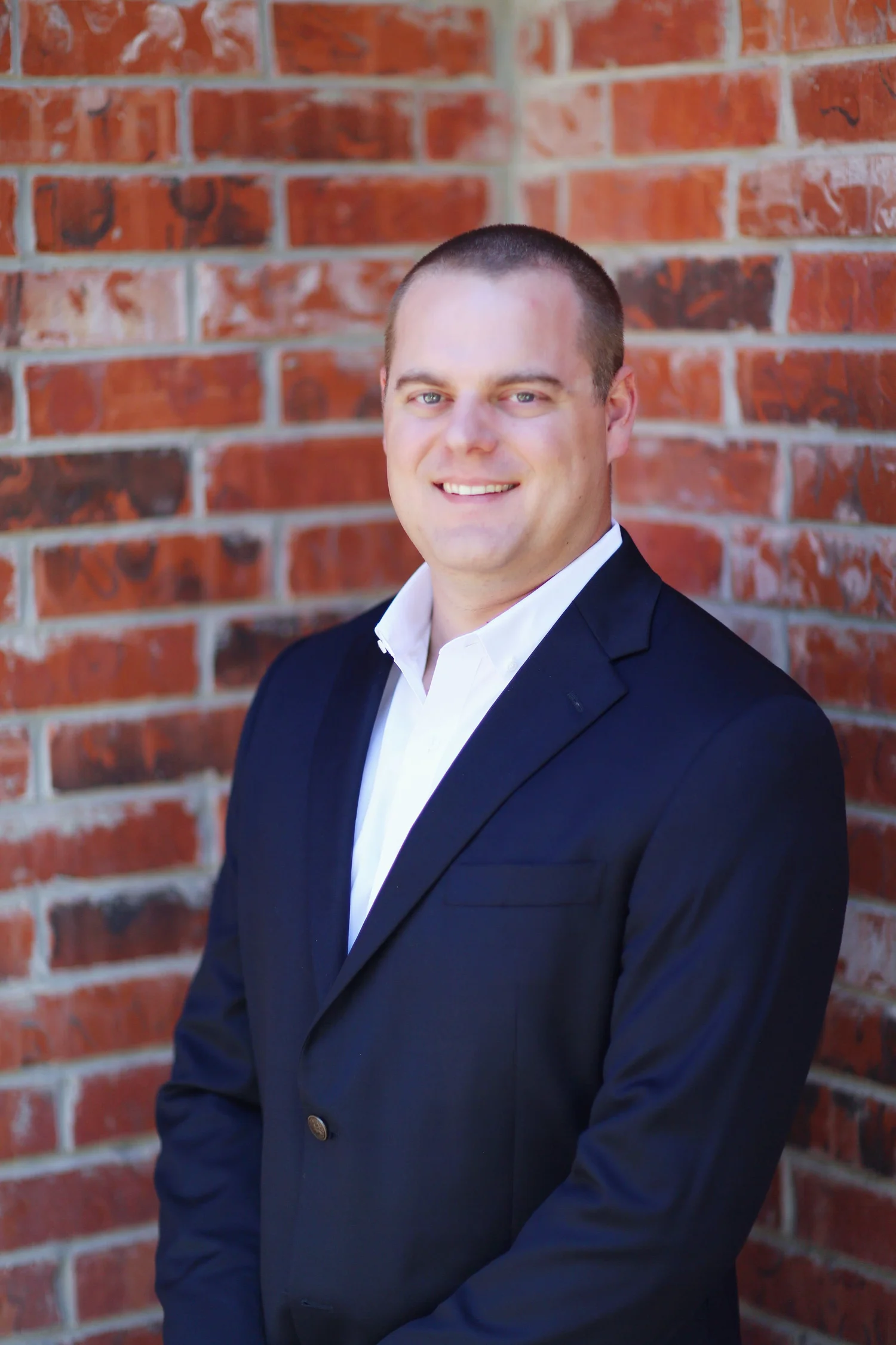 Your Expert Land Services Partner — Jackfork Land