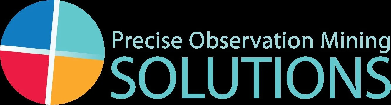Precise Observation Mining Solutions