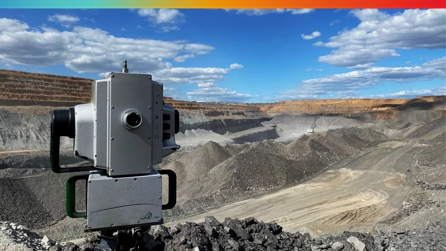 Precise Observation Mining Solutions