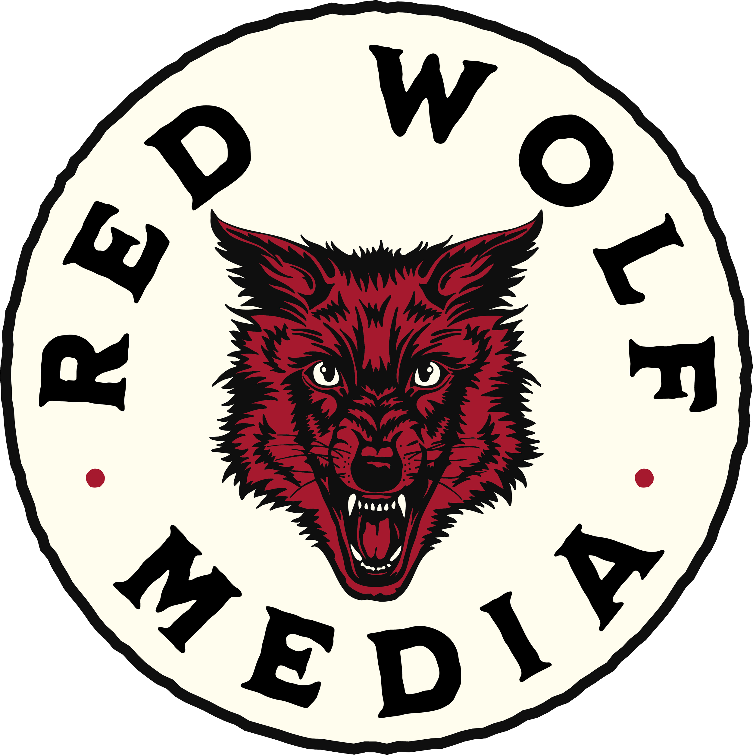 Why Facebook Engagement Has Dropped (And How to Fix It) — Red Wolf Media
