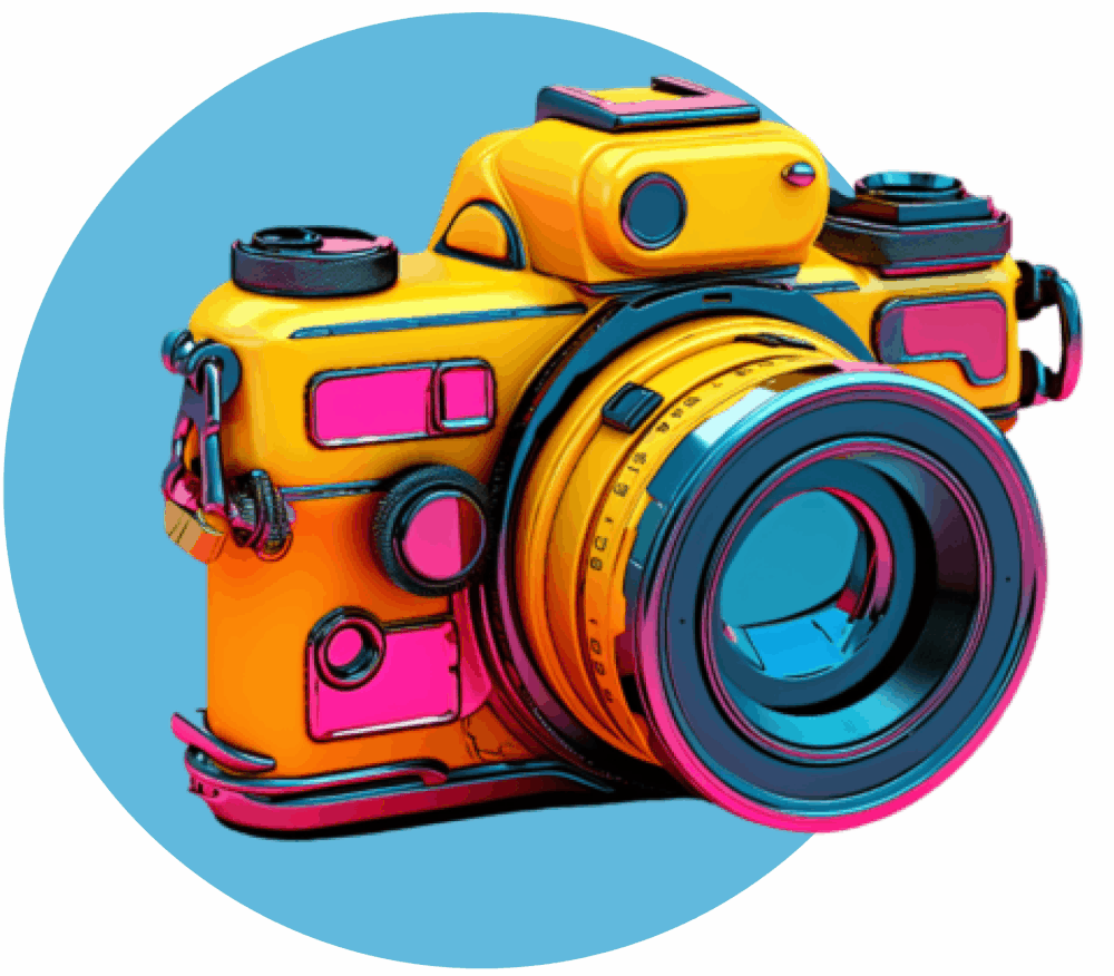 Classroom Success Stories — Untextbooked 2024