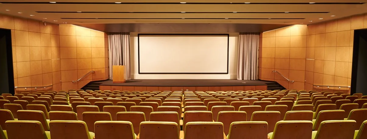 Roundhouse Event Space & Conference Center | Rooms, Venues, Meeting ...