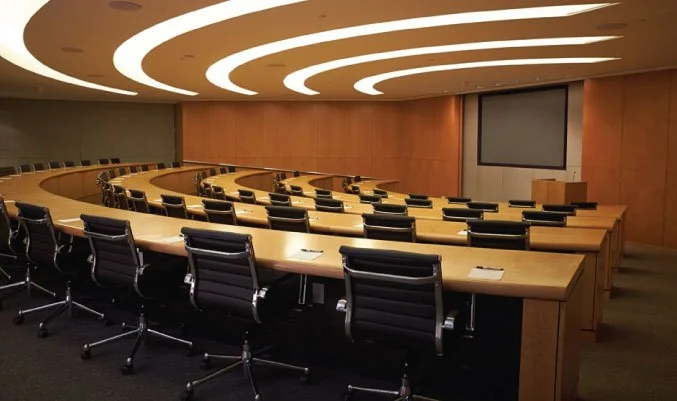 Roundhouse Event Space & Conference Center | Rooms, Venues, Meeting ...