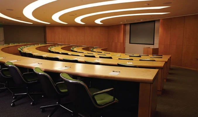 Roundhouse Event Space & Conference Center | Rooms, Venues, Meeting ...