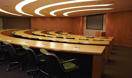 Roundhouse Event Space & Conference Center | Rooms, Venues, Meeting ...